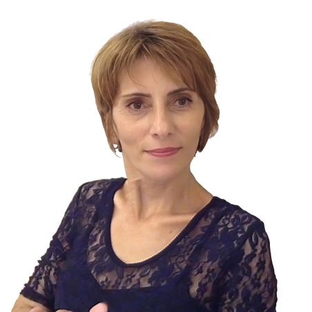 Acasă - Felicia Nitu